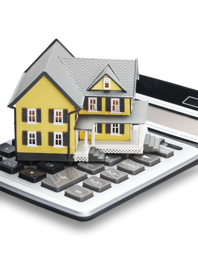 Ingatlan vásárlás menete - Korrekt szerződés